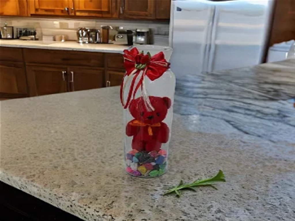 فروشگاه - فروش پکیج کادویی